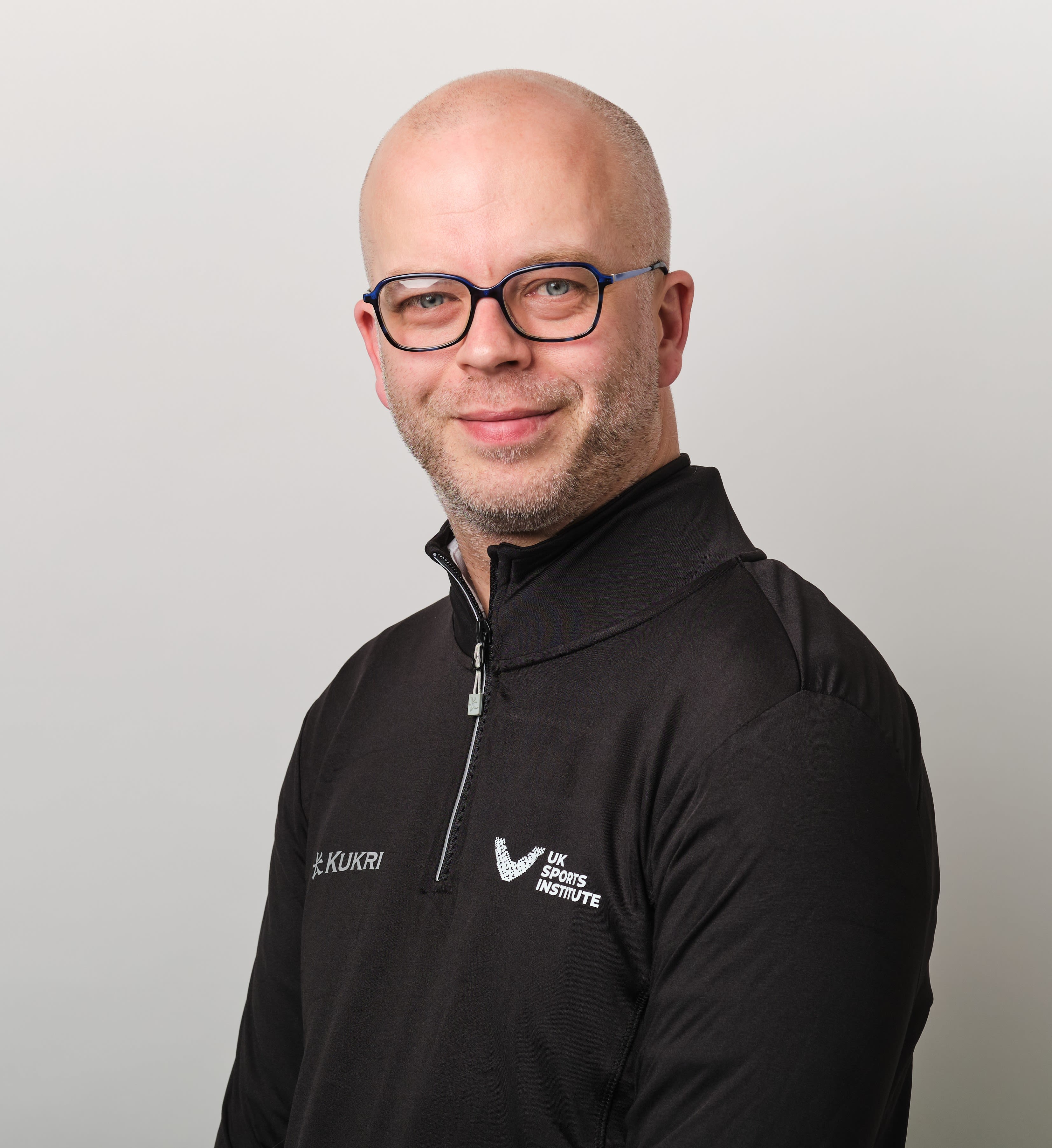 Paris 2024 Media Guide | UK Sport and UK Sports Institute