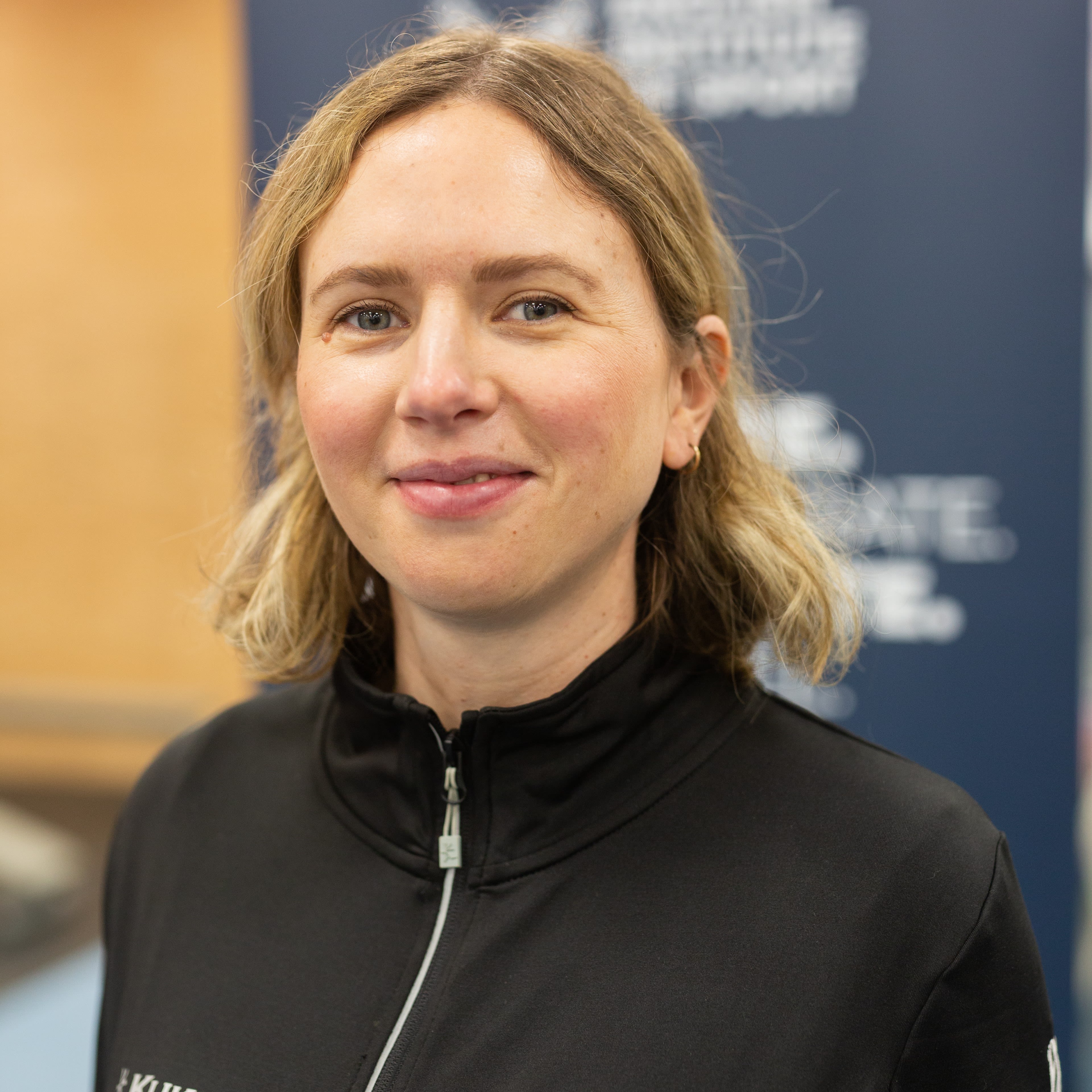 Paris 2024 Media Guide | UK Sport and UK Sports Institute