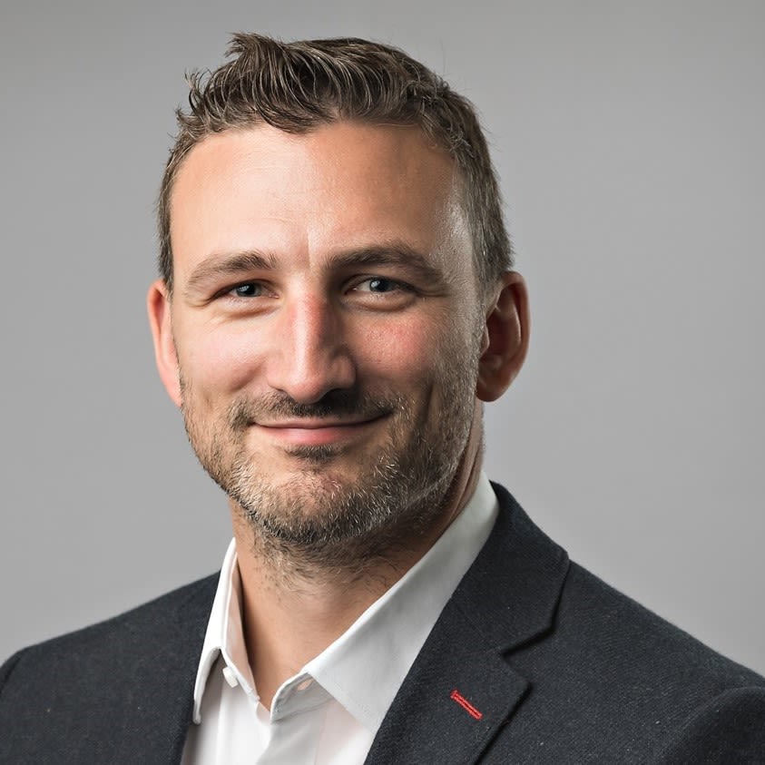 Paris 2024 Media Guide | UK Sport and UK Sports Institute