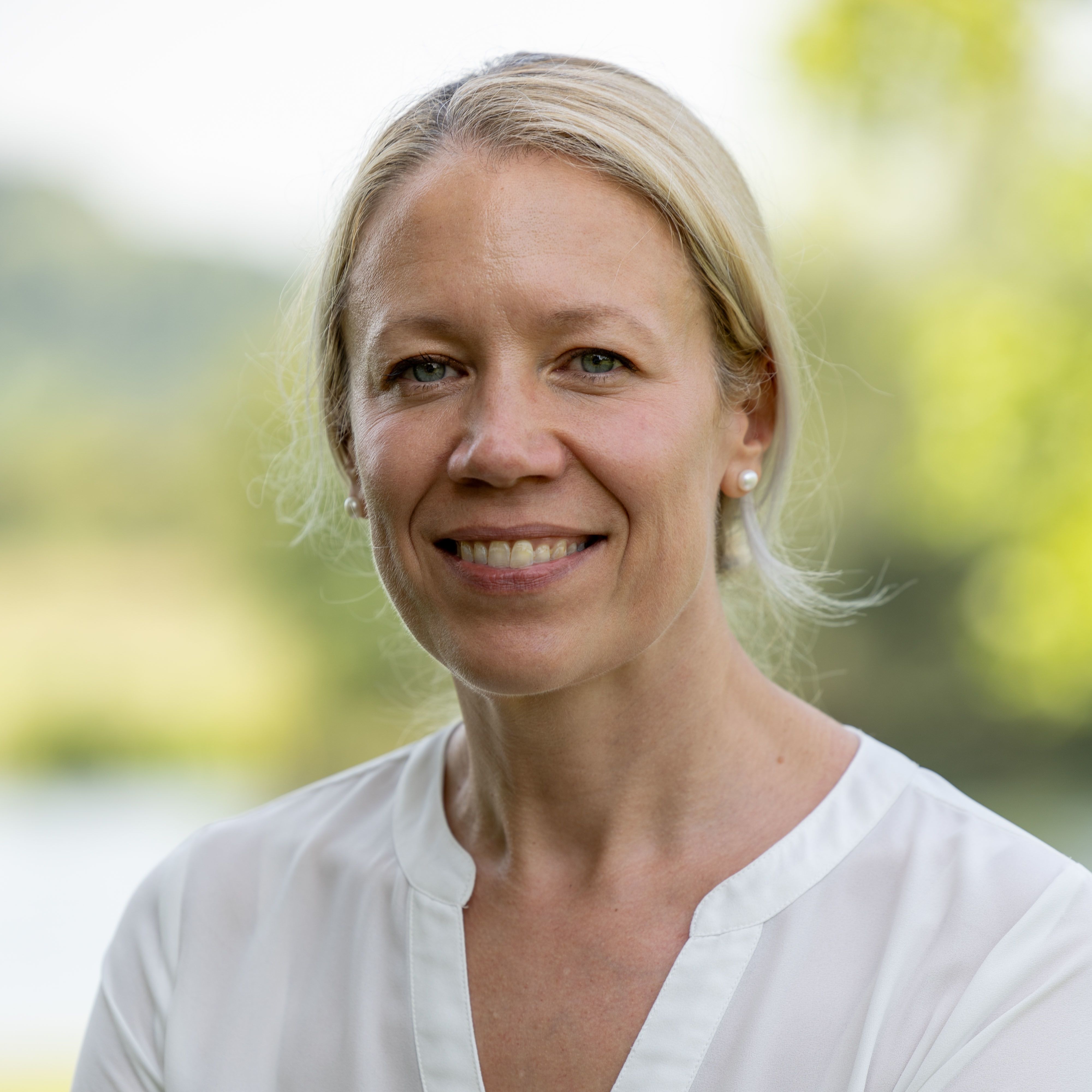 Paris 2024 Media Guide | UK Sport and UK Sports Institute