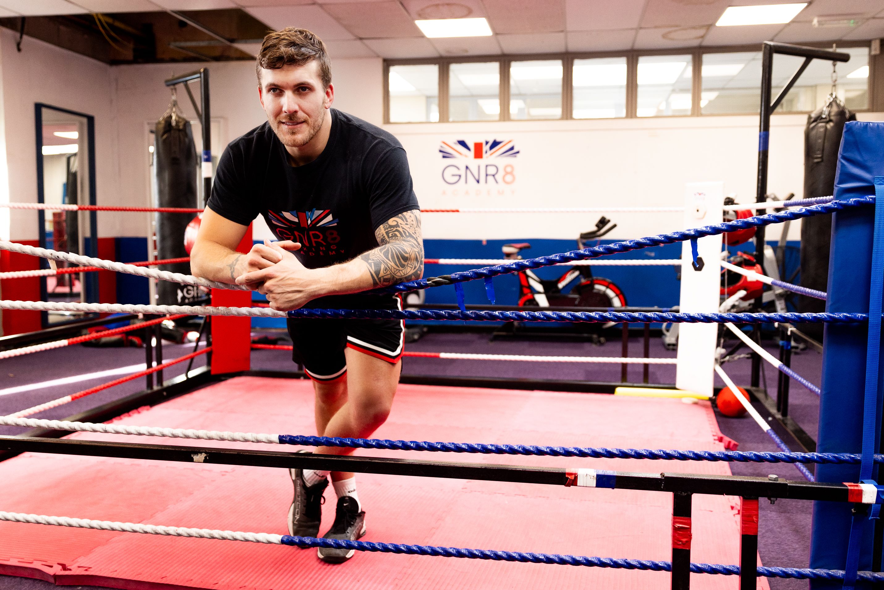 Paris 2024 Media Guide | UK Sport and UK Sports Institute