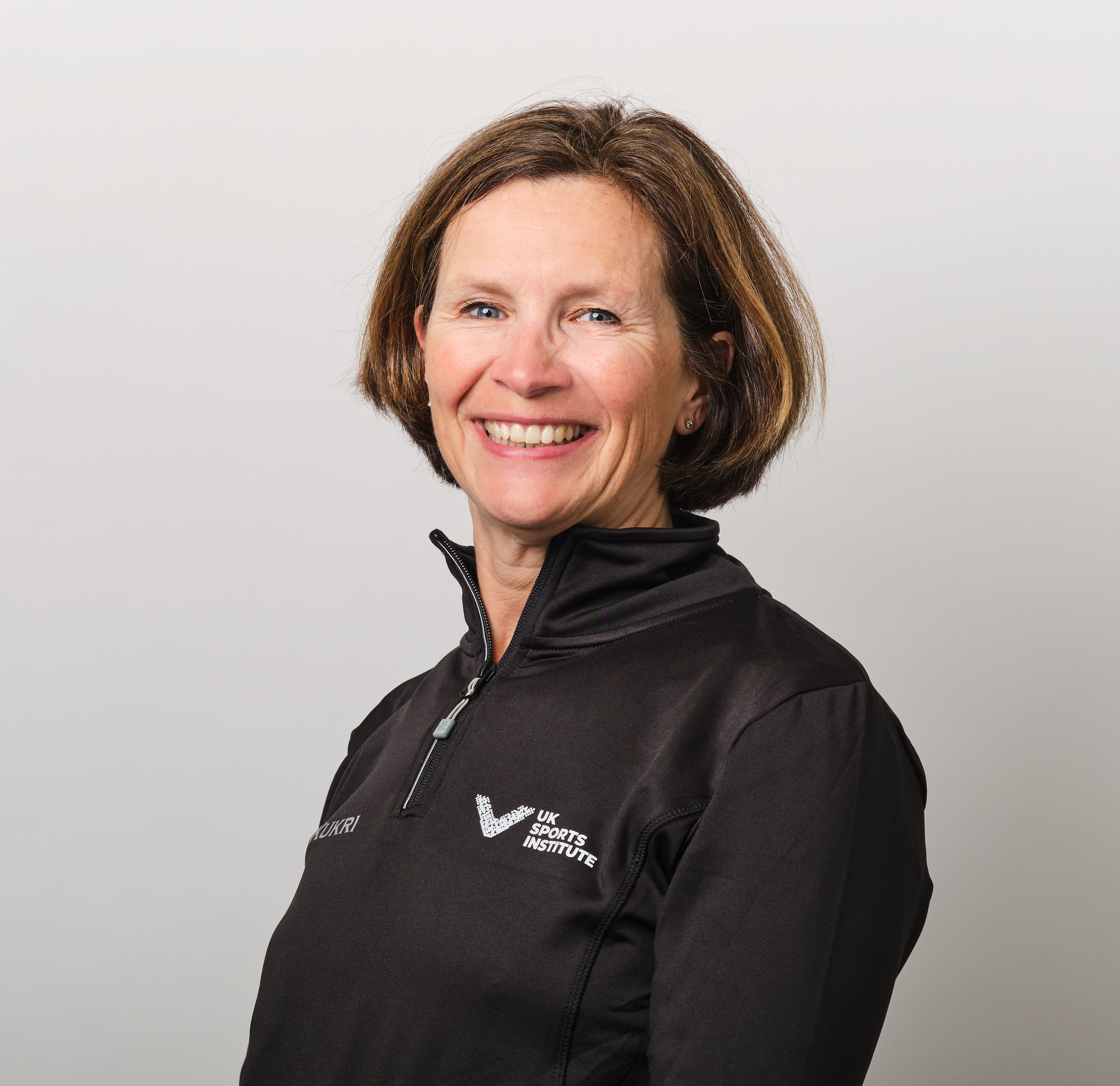 Paris 2024 Media Guide | UK Sport and UK Sports Institute