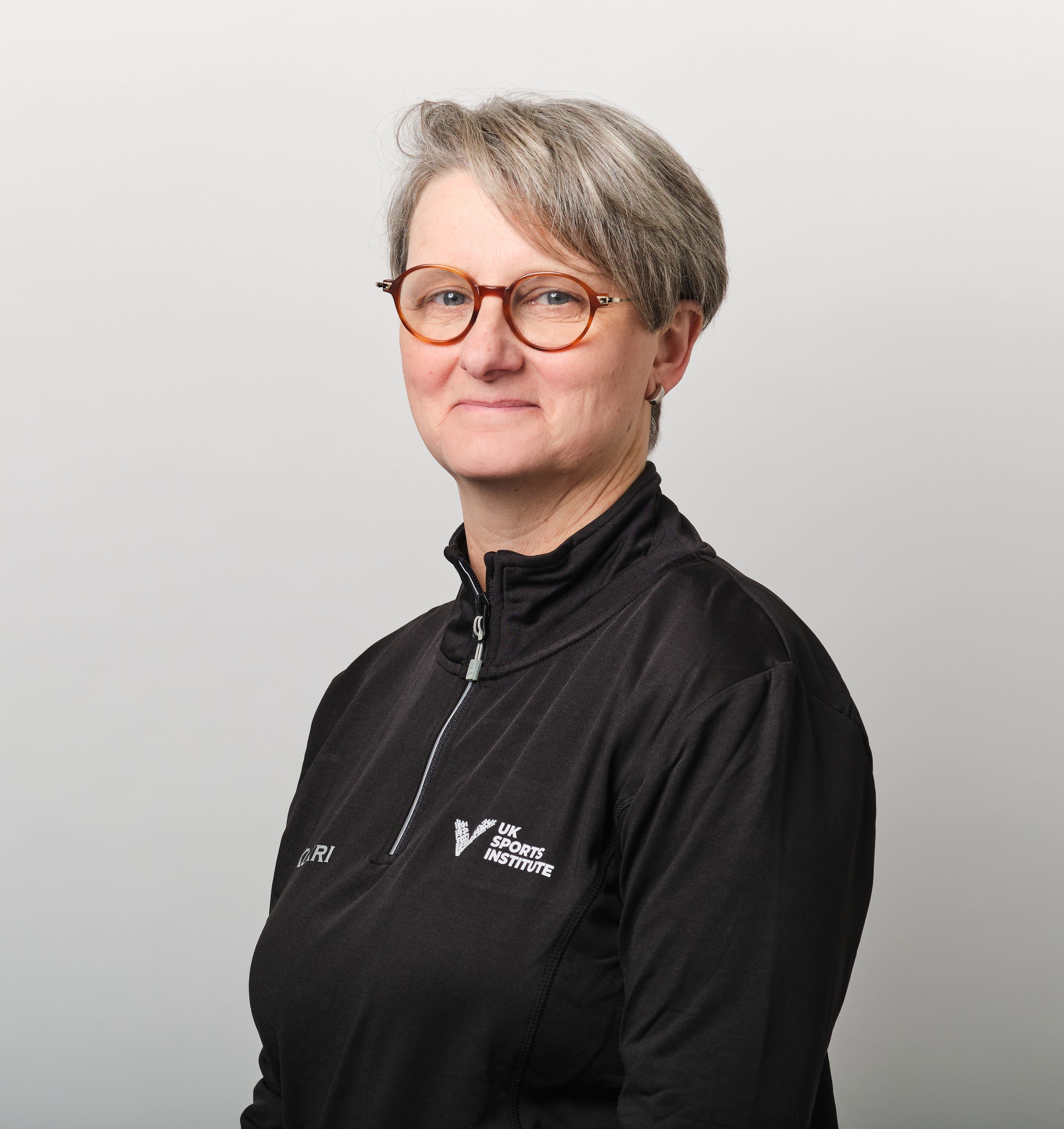 Paris 2024 Media Guide | UK Sport and UK Sports Institute