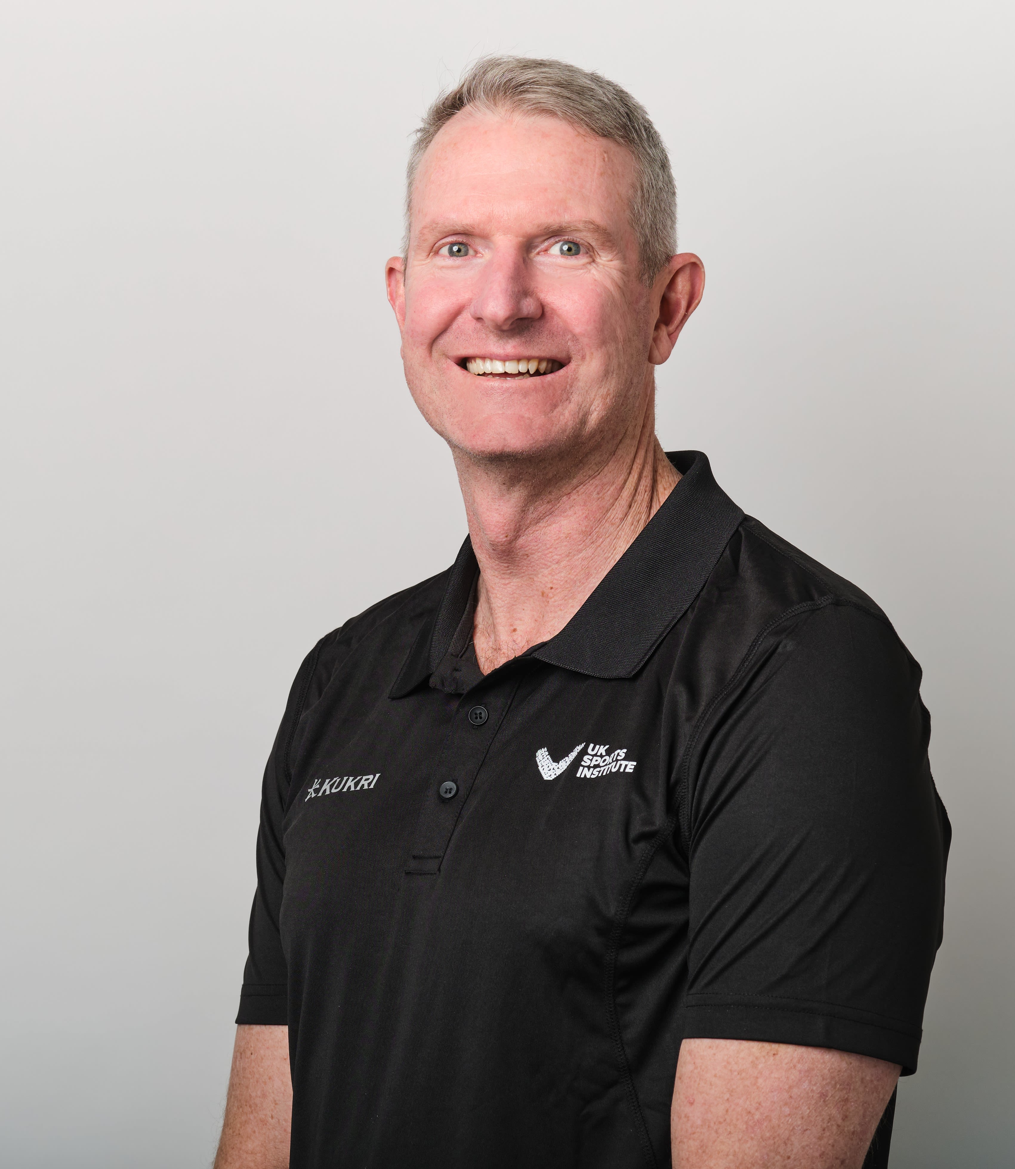 Paris 2024 Media Guide | UK Sport and UK Sports Institute